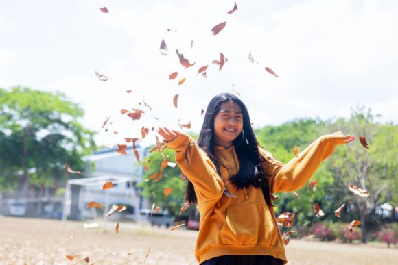Aup Academy