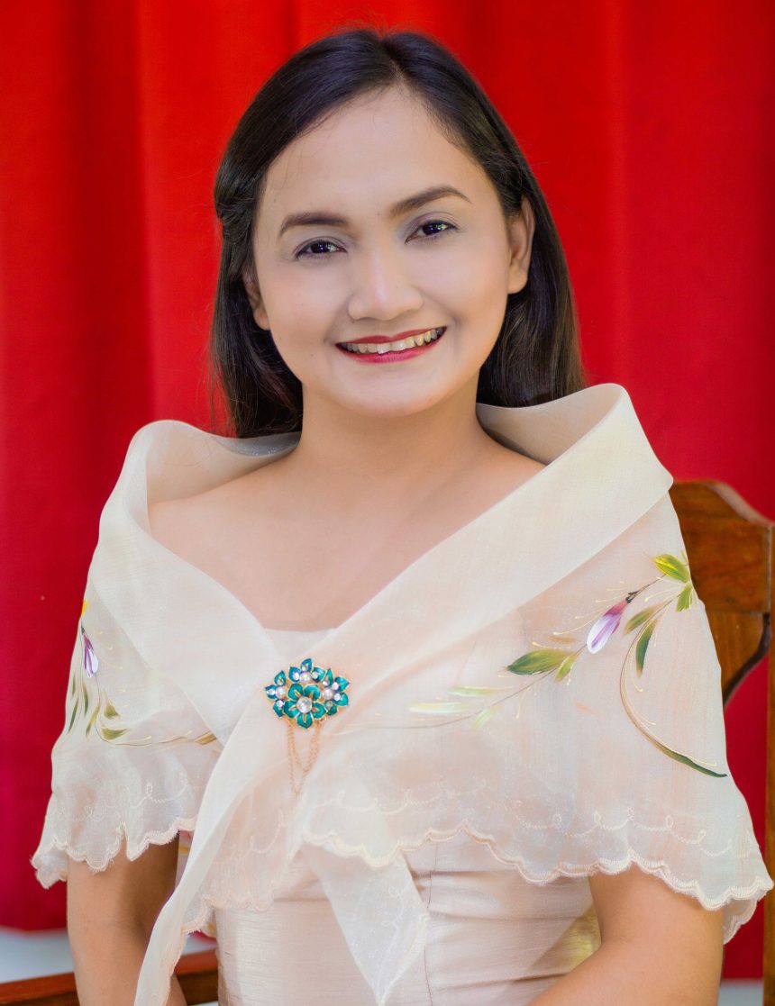 About – Aup Academy